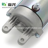 China Starter VTS-250/GTS-250/KYMCO DINK-250 Motorcycle 12V 9T CW 31200-HMA-000 31210-SZ1-900 31210-KHE7-9000 SCH0097 STZ0097 for sale