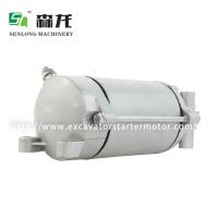 China Starter CMX250 91-08 Motorcycle 12V 13T CCW 31200-465-671 31200-KB4-008 31200-KC2-315 31200-KW4-018 SMU0080 410-54054 for sale