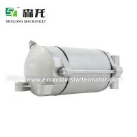 China Starter CMX250 91-08 Motorcycle 12V 13T CCW 31200-465-671 31200-KB4-008 31200-KC2-315 31200-KW4-018 SMU0080 410-54054 for sale