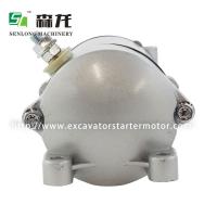China Starter CMX250 91-08 Motorcycle 12V 13T CCW 31200-465-671 31200-KB4-008 31200-KC2-315 31200-KW4-018 SMU0080 410-54054 for sale