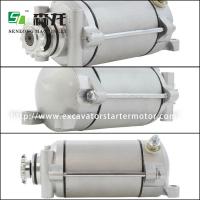 China Starter CMX250 91-08 Motorcycle 12V 13T CCW 31200-465-671 31200-KB4-008 31200-KC2-315 31200-KW4-018 SMU0080 410-54054 for sale