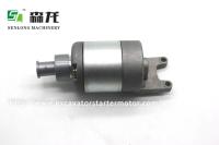 China Starter VESPA 125/GTS125i Motorcycle 12V 9T CW 58142R 58088R for sale