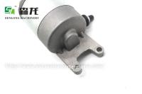 China Starter VESPA 125/GTS125i Motorcycle 12V 9T CW 58142R 58088R for sale