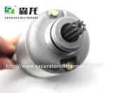China Starter VESPA 125/GTS125i Motorcycle 12V 9T CW 58142R 58088R for sale