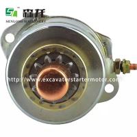 China Starter VESPA PK 50 OEM Motorcycle 12V 11T CCW V100179116 179116 1791165 for sale
