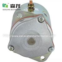 China Starter VESPA PK 50 OEM Motorcycle 12V 11T CCW V100179116 179116 1791165 for sale