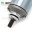 China Starter DRZ 250 01-07 Motorcycle 12V 9T CW 31100-13E00 SMU0318 410-54182 18812 for sale