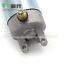 China Starter DRZ 250 01-07 Motorcycle 12V 9T CW 31100-13E00 SMU0318 410-54182 18812 for sale