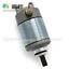 China Starter DRZ 250 01-07 Motorcycle 12V 9T CW 31100-13E00 SMU0318 410-54182 18812 for sale