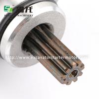 China Starter SXV-RXV 450 06-11 Motorcycle 12V 9T CW AP9150090 for sale