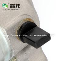 China Starter SXV-RXV 450 06-11 Motorcycle 12V 9T CW AP9150090 for sale