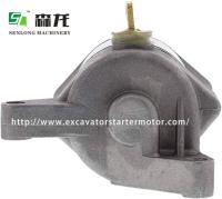 China Starter WR450F 03-06 Motorcycle 12V 9T CW 5TJ-81890-00-00 5TJ-81890-10-00 5TJ-81890-20-00 410-54140 YS-37 YS-37N STY0349 for sale