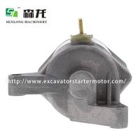 China Starter WR450F 03-06 Motorcycle 12V 9T CW 5TJ-81890-00-00 5TJ-81890-10-00 5TJ-81890-20-00 410-54140 YS-37 YS-37N STY0349 for sale