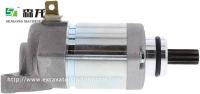 China Starter WR450F 03-06 Motorcycle 12V 9T CW 5TJ-81890-00-00 5TJ-81890-10-00 5TJ-81890-20-00 410-54140 YS-37 YS-37N STY0349 for sale