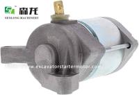 China Starter WR450F 03-06 Motorcycle 12V 9T CW 5TJ-81890-00-00 5TJ-81890-10-00 5TJ-81890-20-00 410-54140 YS-37 YS-37N STY0349 for sale