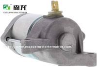China Starter WR450F 03-06 Motorcycle 12V 9T CW 5TJ-81890-00-00 5TJ-81890-10-00 5TJ-81890-20-00 410-54140 YS-37 YS-37N STY0349 for sale