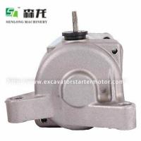 China Starter WR450F 07-15 Motorcycle 12V 9T CCW 5TJ-81890-30-00 SMU0455 410-58047 16075 16075N for sale