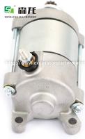China Starter CRF450X 05-16 Motorcycle 12V 9T CW 31200-MEY-671 410-54202 STH0373 410-54202 18852 191-425 464243 for sale