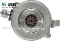 China Starter KTM EXC-300 2008-2014 Motorcycle 12V 9T CCW 55140001000 55140001100 SMU0525 410-54279 410-54279 19091 410-54153 for sale