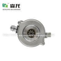 China Starter KTM EXC-300 2008-2014 Motorcycle 12V 9T CCW 55140001000 55140001100 SMU0525 410-54279 410-54279 19091 410-54153 for sale