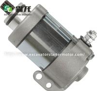 China Starter KTM EXC-300 2008-2014 Motorcycle 12V 9T CCW 55140001000 55140001100 SMU0525 410-54279 410-54279 19091 410-54153 for sale