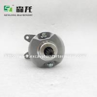 China Starter ATV TRX400FA 04-07 Motorcycle 12V 9T CCW 31200-HN7-003 31566-C18-36 STH0220 SMU0220 HA-121 HA-121N 410-54059 for sale