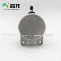 China Starter ATV TRX400FA 04-07 Motorcycle 12V 9T CCW 31200-HN7-003 31566-C18-36 STH0220 SMU0220 HA-121 HA-121N 410-54059 for sale