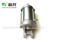 China Starter Beverly 400 Atlantic 500 Motorcycle 12V 9T CW 82699R V735100244 AP8560025 SM13-524 16073 410-54253 SMU0563 for sale