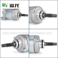 China Starter CB/XRE300 11-16 Motorcycle 12V 9T CW 31200-KVK-901 for sale