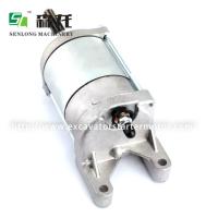 China Starter CB/XRE300 11-16 Motorcycle 12V 9T CW 31200-KVK-901 for sale