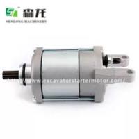 China Starter CBR250R/CBR300 11-15 Motorcycle 12V 9T CCW 31200-KYJ-901 31200-KYJ-902 31200-KZZ-901 SMU0558 31200KZZ901 for sale