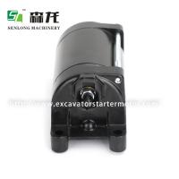 China Starter CB500 CBR500 13-18 Motorcycle 12V 9T CCW 31200-MGZ-J01 31200-MGZ-J81 191-061 410-54258 SMU0559 for sale