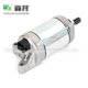 China Starter 31200-MFCBR600RR 07-21 CBR600 F 11-12 CROSSRUNNER 800 15-21 Motorcycle 12V 9T CCW 31200-MFJ-D01 31200-MFG-D01 for sale