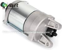 China Starter CB650F 14-22 Motorcycle 12V 9T CCW 31200-MJE-D01 31200-MJE-DB1 for sale