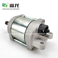 China Starter KTM 250-350 SX-F XC-F 2011-2016 Motorcycle 12V 9T CW 77240001100 SMU0531 1781183 SMU0504 410-54229 495917 for sale