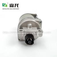 China Starter KTM 250-350 SX-F XC-F 2011-2016 Motorcycle 12V 9T CW 77240001100 SMU0531 1781183 SMU0504 410-54229 495917 for sale