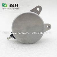 China Starter TRX350FM / RANCHER 350 / TRX400FA 2000-2006 Motorcycle 12V 9T CCW 31200-HN5-M01 31200-HN5-671 31200-HN5-A81 for sale