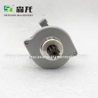 China Starter UTV HISUN HS 550 750 ATV YFM600 YFM660 YFM400 YFM450 YXR450 YXR660 GRIZZLY 600/660 Motorcycle 12V 9T CCW 620-134 for sale