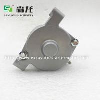 China Starter UTV HISUN HS 550 750 ATV YFM600 YFM660 YFM400 YFM450 YXR450 YXR660 GRIZZLY 600/660 Motorcycle 12V 9T CCW 620-134 for sale