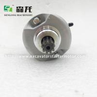 China Starter ATV SPORTSMASN 400 500 96-12 Motorcycle 12V 9T CW 3090188 3084981 495713 PA-102 18645 410-54020 113528 18645N for sale
