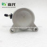 China Starter ATV SPORTSMASN 400 500 96-12 Motorcycle 12V 9T CW 3090188 3084981 495713 PA-102 18645 410-54020 113528 18645N for sale