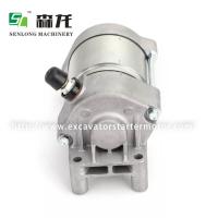 China Starter YZF-R1 04-08 Motorcycle 12V 9T CW 4C8-81890-00 4C8-81890-01 SMU0434 49-5255 191-510 18892 49-5255 410-54116 for sale