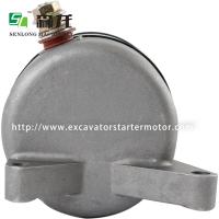 China Starter VIRAGO 535/ XVS650 1998-2016 Motorcycle 12V 9T CW 3JB-81890-00 SMU0161 18751 SM-8219 22U-81800-60-00 YS-9A for sale