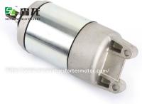 China Starter CB500 600 1994-2002 Motorcycle 12V 9T CCW 31200-MY5-013 for sale