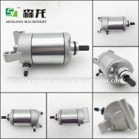 China Starter ATV SPORTSMAN 570 12-19 Motorcycle 12V 9T CW 4014909 4013015 SMU0549 19486N 191-694 26024610 19486 410-22058 for sale