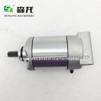 China Starter ATV SPORTSMAN 570 12-19 Motorcycle 12V 9T CW 4014909 4013015 SMU0549 19486N 191-694 26024610 19486 410-22058 for sale