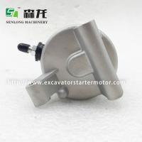 China Starter ATV SPORTSMAN 570 12-19 Motorcycle 12V 9T CW 4014909 4013015 SMU0549 19486N 191-694 26024610 19486 410-22058 for sale
