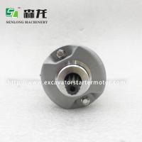 China Starter ATV TRX500 FA 2001-2012 Motorcycle 12V 10T CCW 31200-HN2-003 31200-HN2-A01 SMU0217 SMU0314 410-54066 STH0314 for sale