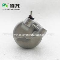 China Starter ATV TRX500 FA 2001-2012 Motorcycle 12V 10T CCW 31200-HN2-003 31200-HN2-A01 SMU0217 SMU0314 410-54066 STH0314 for sale