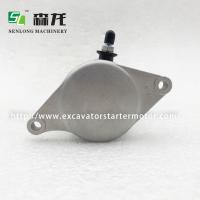 China Starter LTF300 Motorcycle 12V 10T CCW 31100-19B00 31100-19B11 31100-19B12  31100-19B20 SMU0060 3545-003 3545-017 620-027 for sale